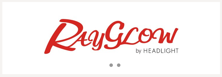 茨城県・水戸で今注目の美容室は？[独自調査]│E-STYLEは、あなたの最寄りで今話題の美容室を調査しまとめました。